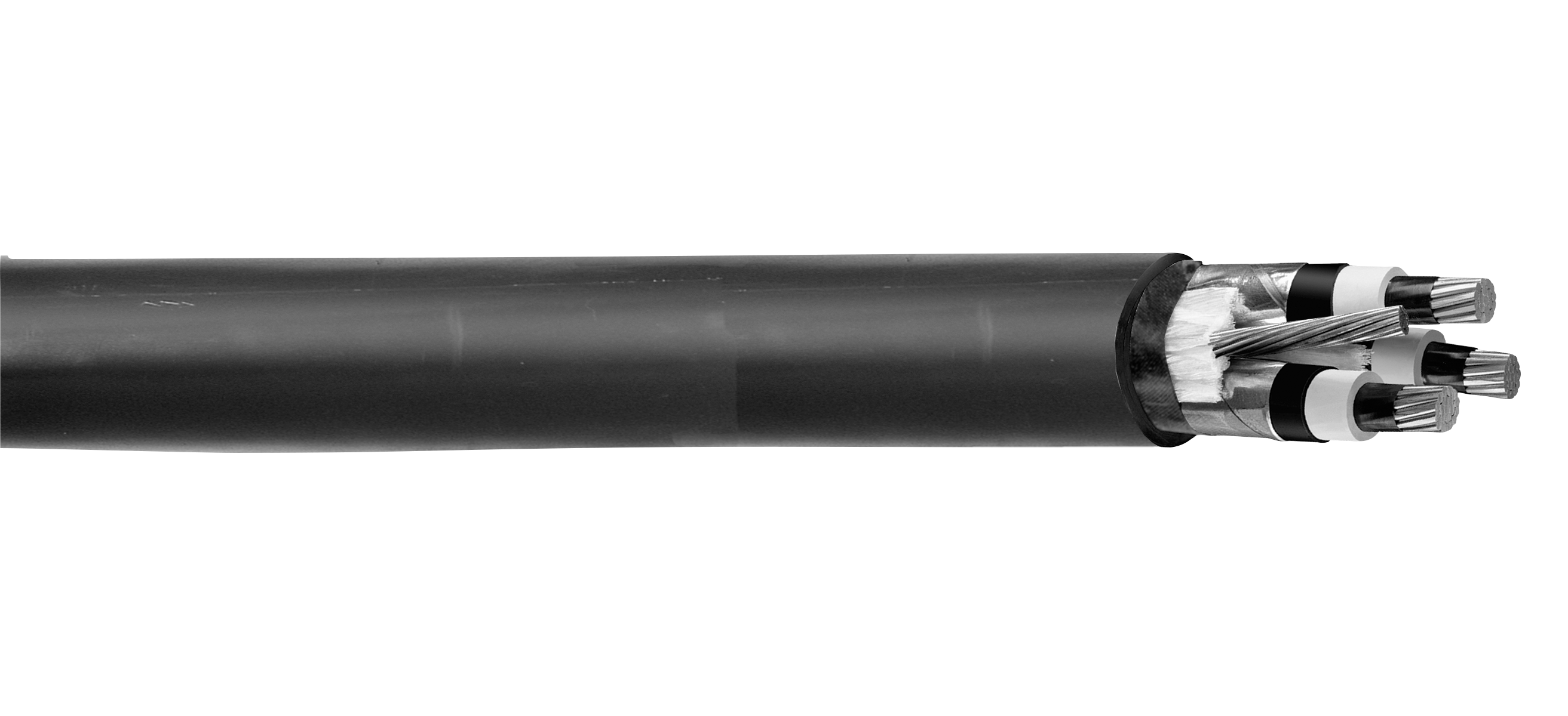 Uniblend® PVC Easy Glider® SPEC 6455 | Prysmian